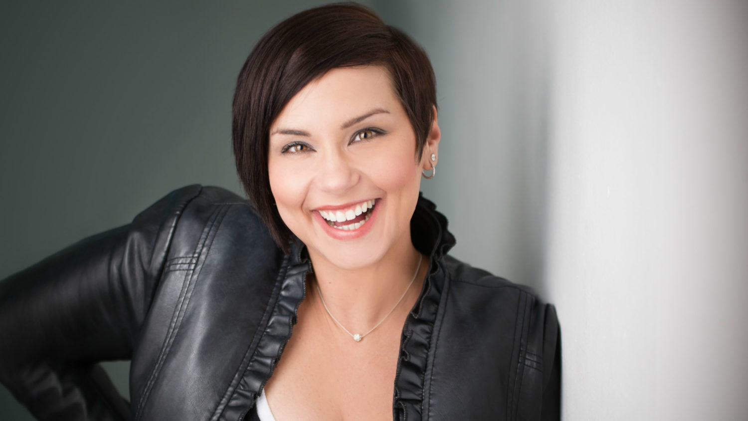 10th Annual “Steps to Recovery” – Recovery Revolution