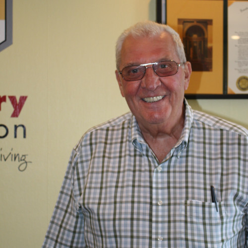 Staff: Clinical – Recovery Revolution