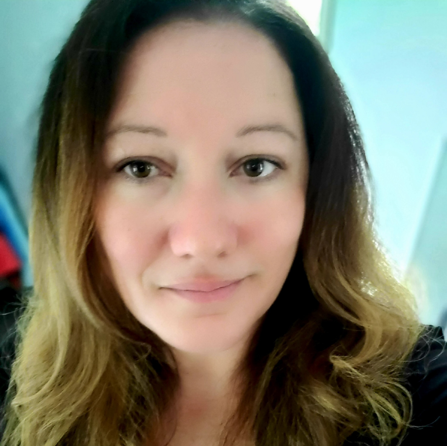 Staff: Clinical – Recovery Revolution